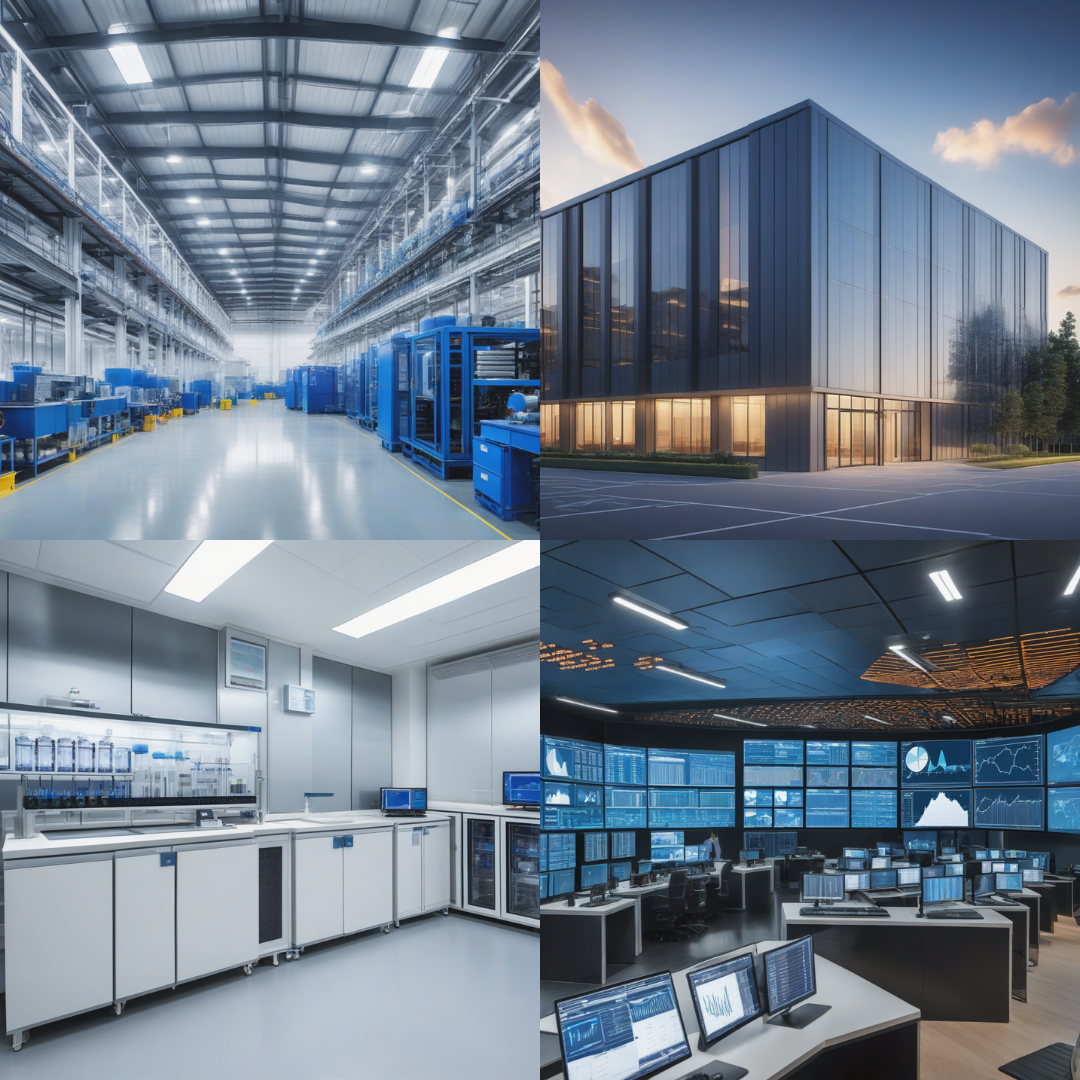 TRACKING ROOM AIR TEMPERATURE SETPOINT – Intelligent Insights ...